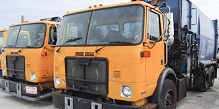 Home | Driveline Truck and Trailer | Summerside, PE | Heavy truck and ...